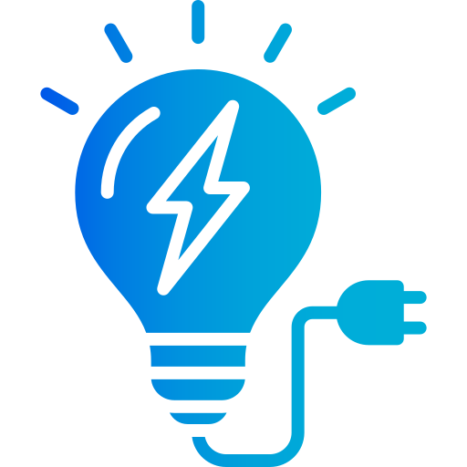 Ookamy : Service à la personne