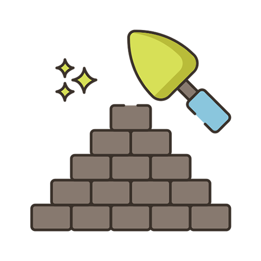 Ookamy : Service à la personne